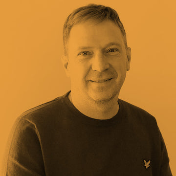 Kontakta oss – Tolago