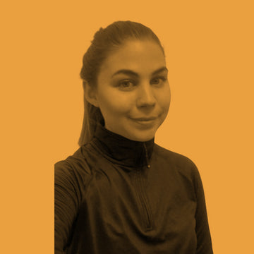 Kontakta oss – Tolago
